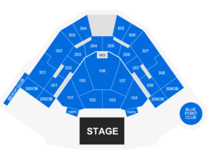 Home - Hartford HealthCare Amphitheater